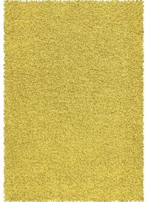 Kusový koberec Ragolle Expo Shaggy 5699/344 160x230