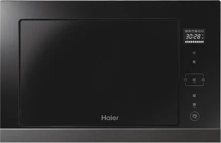Haier mikrovlnná trouba HOR38G5FT
