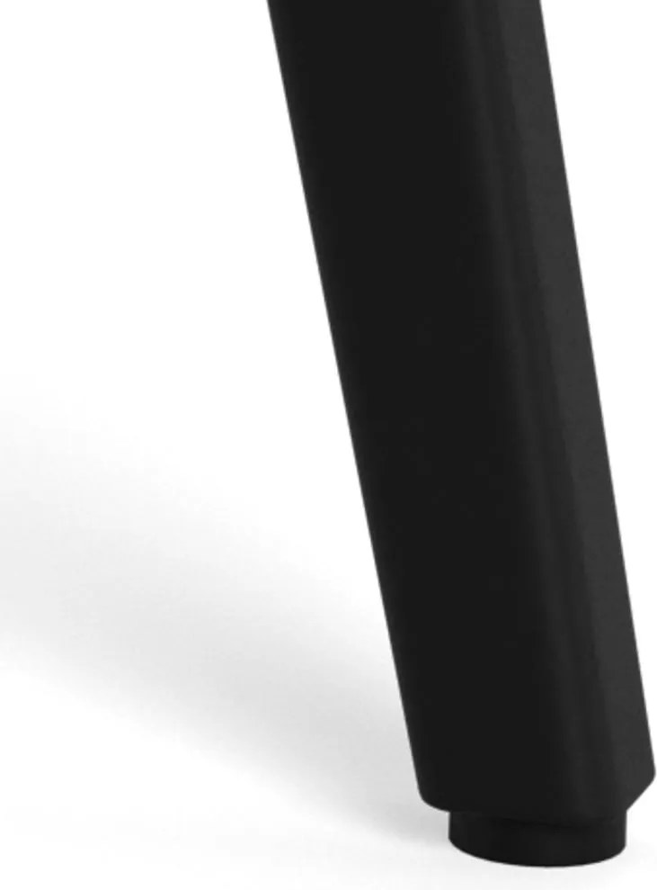 ACTONA GROUP Jídelní stůl CADIZ Ø120x75 cm H000024381
