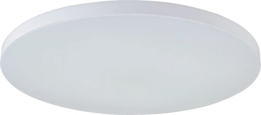 ROME LED stropní svítidlo, 2600 lm, 20 W