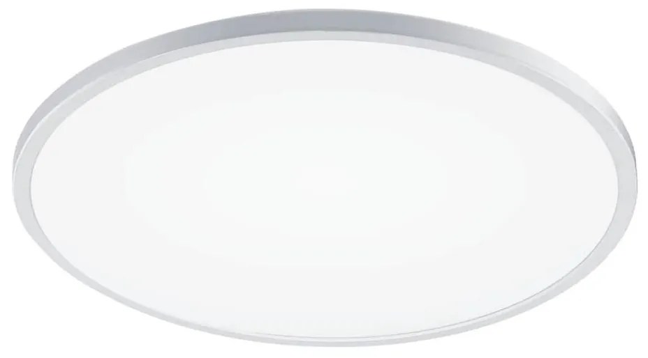 Aigostar - LED Koupelnové stropní svítidlo LED/24W/230V 6500K pr. 40 cm IP44