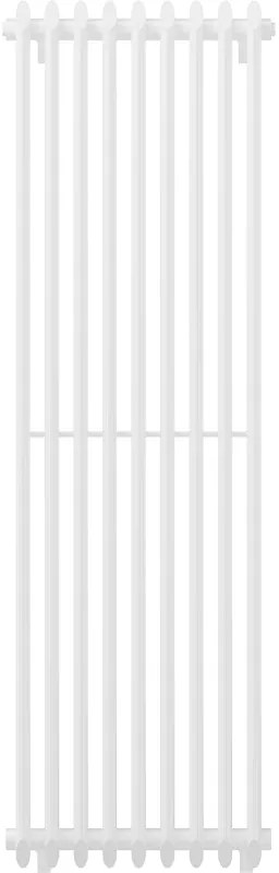 Mexen Atlanta, topné těleso 1500x460 mm, 894 W, bílá, W211-1500-460-00-20