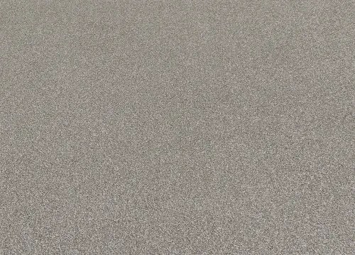 Koberce Breno Metrážový koberec LAZIO HEATHER 94, šíře role 500 cm, Hnědá, Vícebarevné