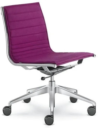 LD SEATING - Židle FLY 722