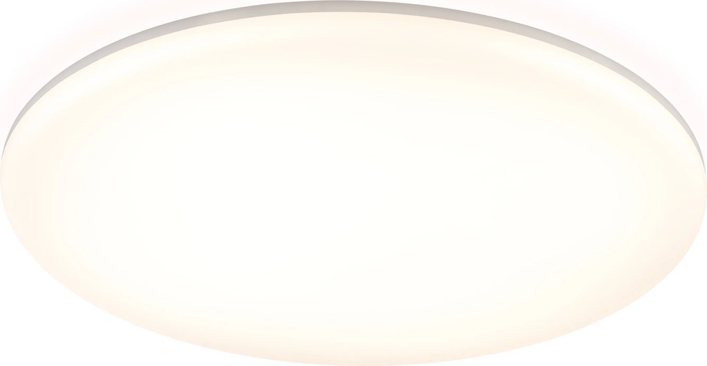 Livarno® Koupelnové LED svítidlo