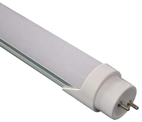 Esyst LED trubice T8 9W 600mm - teplá bílá