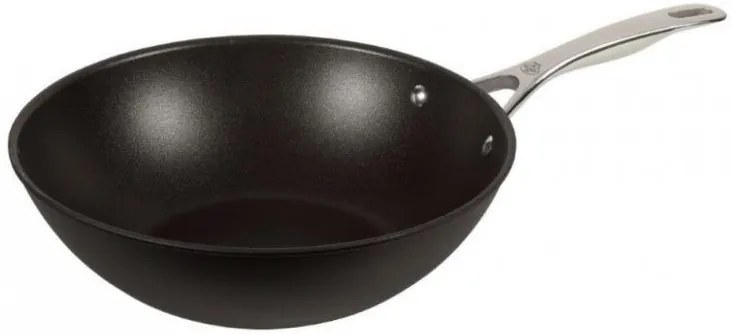 Ballarini ALBA WOK pánev 30cm, BALBG8E0.30U