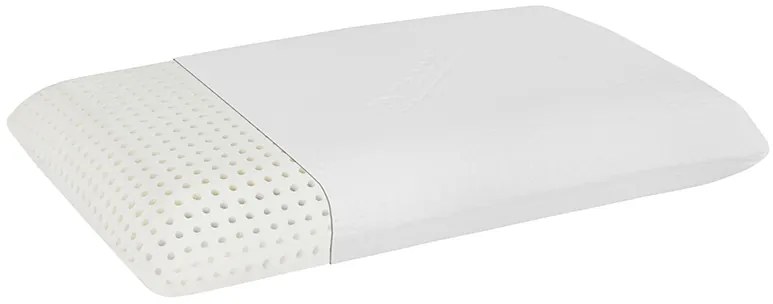 Ahorn Anatomický polštář Nubes Comfort+