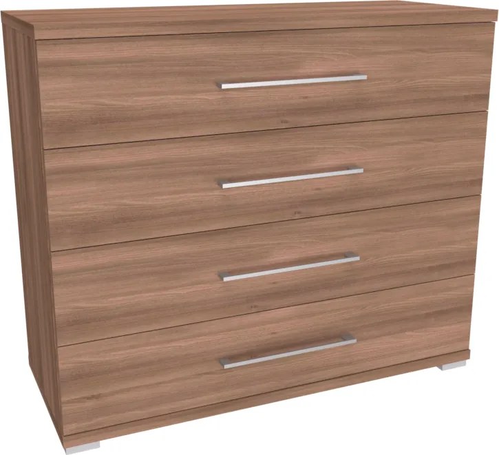 Komoda AIDA S (na výběr více variant)