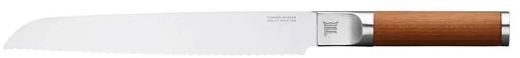 FISKARS - Kuchyňský nůž, na pečivo, 22 cm 1026421