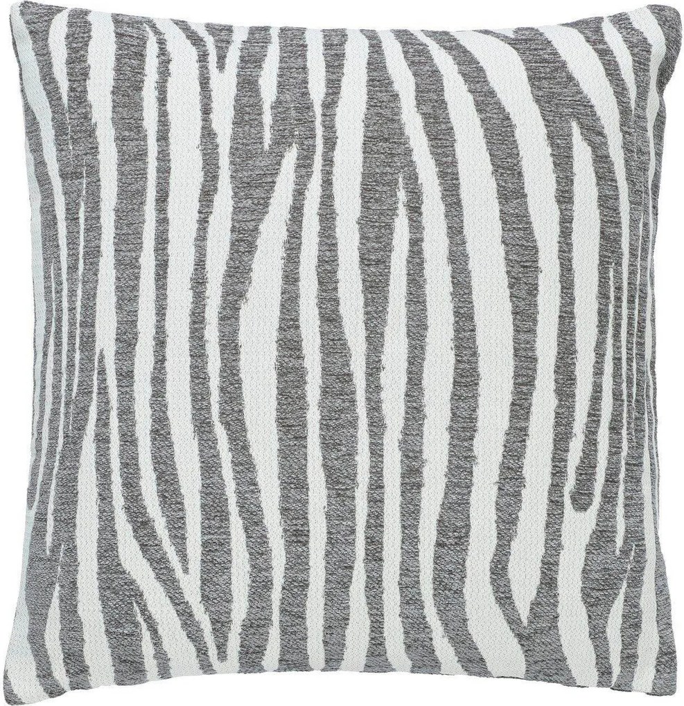 XXXLutz DEKORAČNÍ POLŠTÁŘ 45/45 cm Svanefors - Online Only dekorační polštáře & potahy - 004497014402