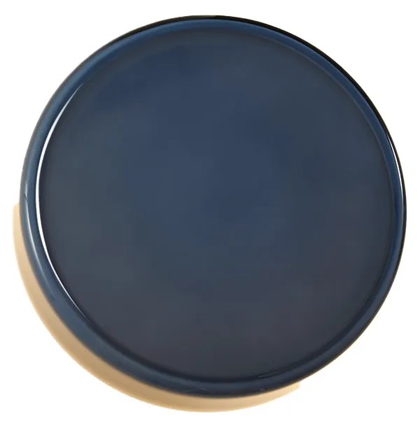 Marset designová nástěnná svítidla Caramel 22