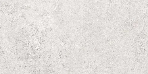 Obklad Fineza Alpin šedá 30x60 cm mat ALPIN36GR