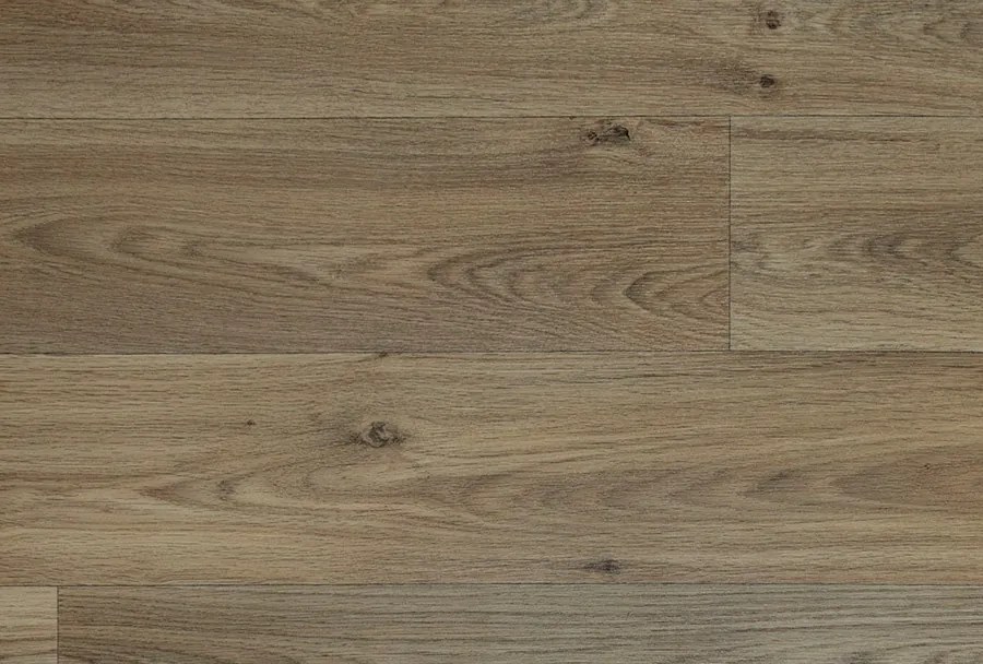 Beauflor PVC Ambient Gambel oak 662M šíře 4m