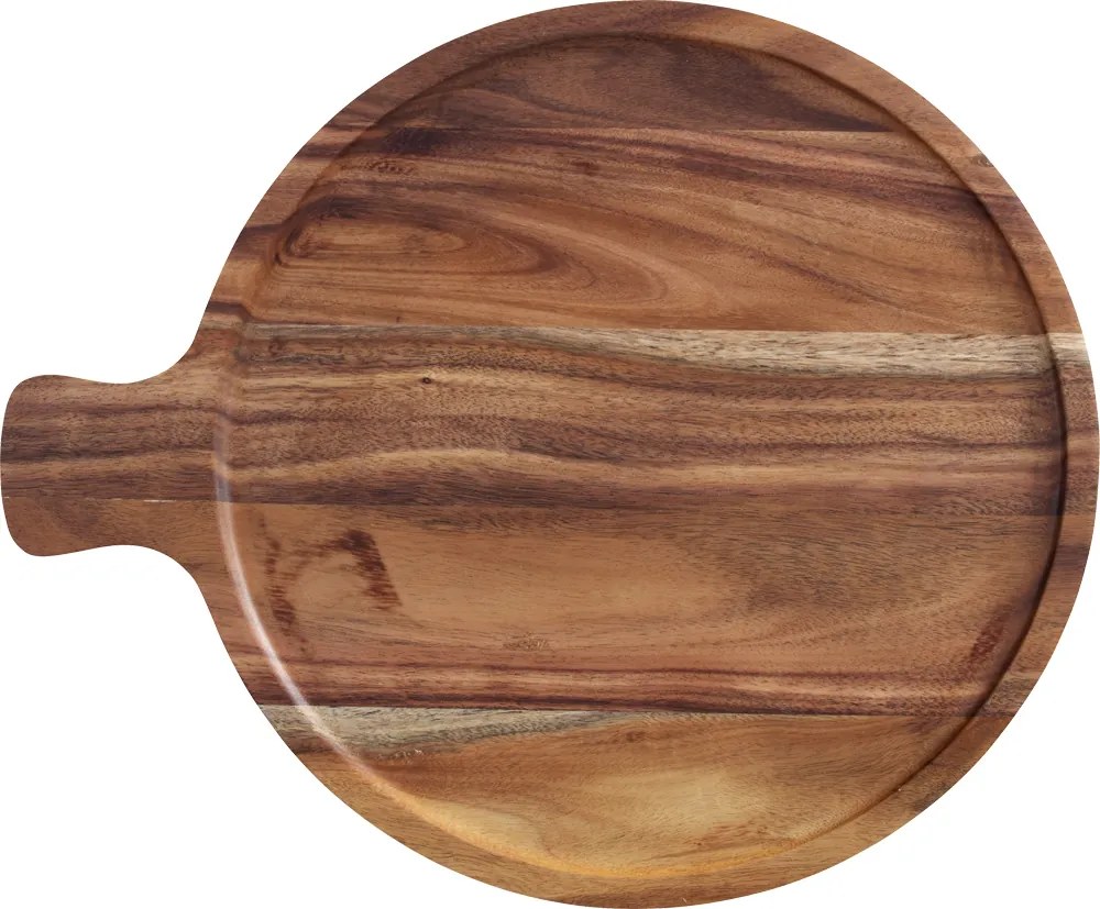 Villeroy&Boch Villeroy & Boch Artesano Original talíř na antipasti, 34,9 × 29 × 1,6 cm