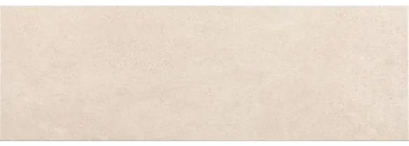 EBS Esprit obklad 25,1x75,3 blanco 1,3 m2