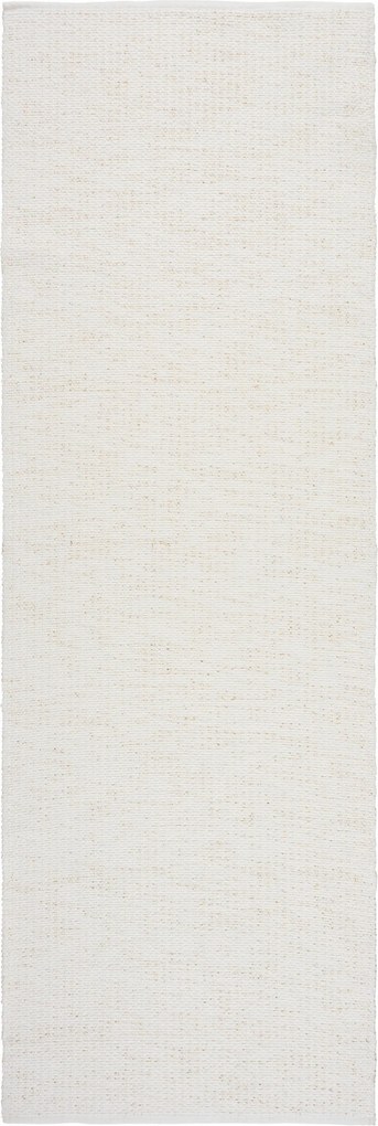 XXXLutz BĚHOUN NA STŮL, 45/140 cm, krémová, červená, barvy zlata X-Mas - Prostírání na stůl - 008632013402