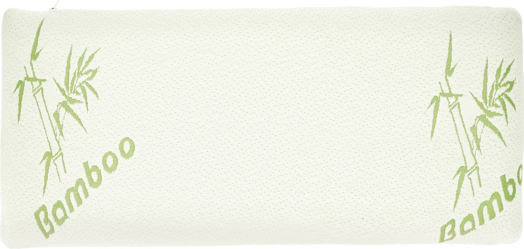 Livarno® Podpůrný šíjový polštář Premium, 34 x 74 cm