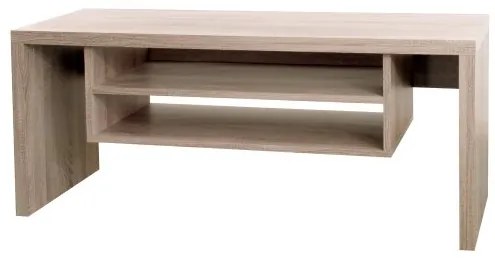 Televizní stolek CALIFORNIA 120x52