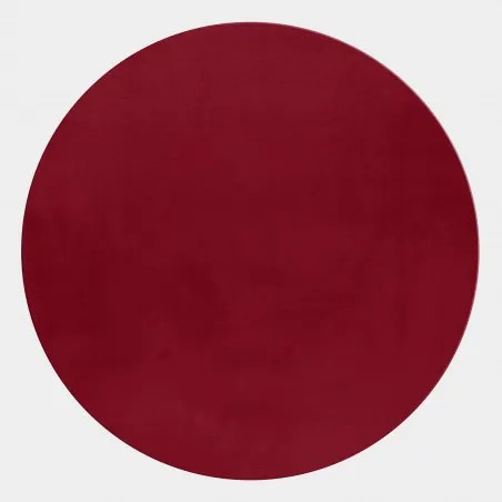 Vopi | Kusový koberec Pouffy 5100 red - 120 x 170 cm