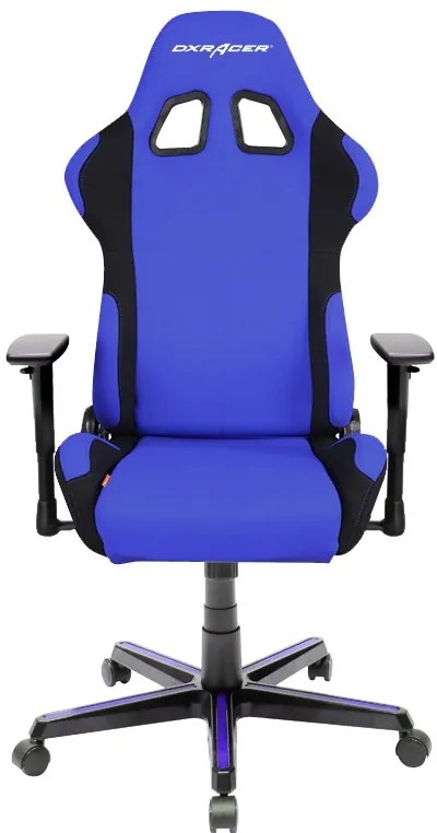 židle DXRACER OH/FH01/IN