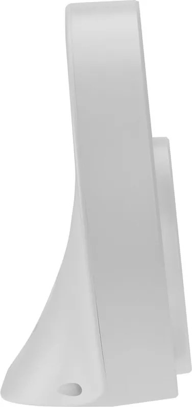 TFA 60.2050.02 – světelný budík SOLUNA MINI