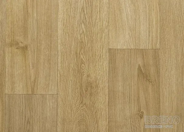 Breno PVC TRENDTEX Tavel 557, šíře 300 cm