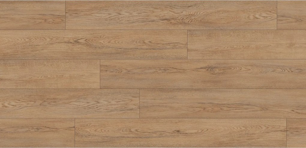 Kaindl Laminátová podlaha Poseidon dub Malibu 193 x 1383 x 7 mm