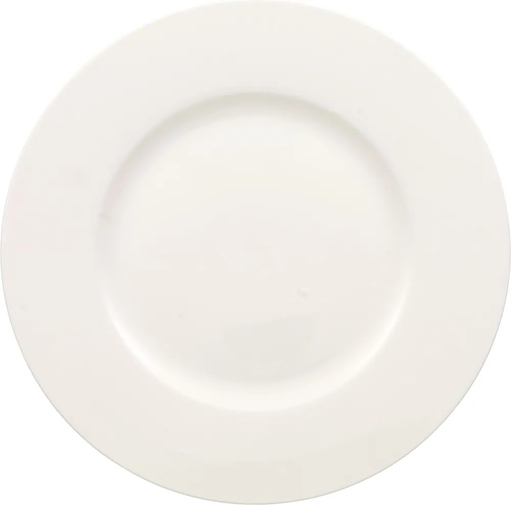Villeroy&Boch Villeroy & Boch Anmut snídaňový talíř, Ø 22.5 cm