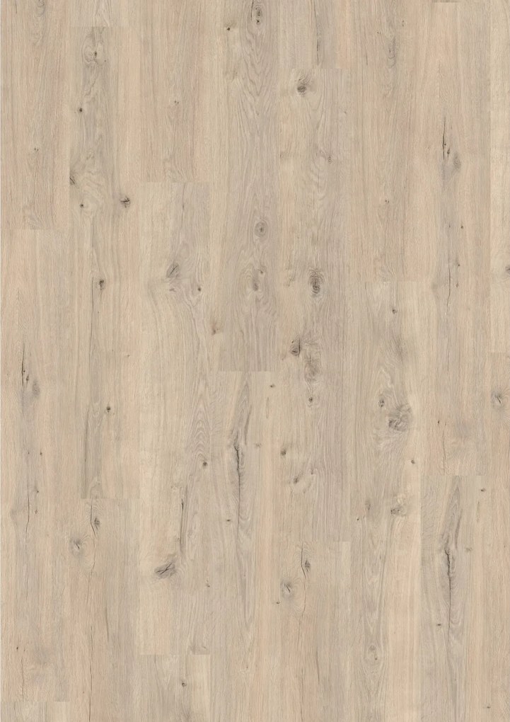 Egger Home Laminátová podlaha 8/32 Classic EHL135 dub Repino 1292 x 193 x 8 mm