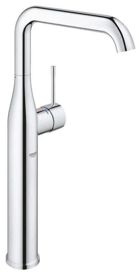 GROHE 32901001 - Umyvadlová baterie ESSENCE velikost XL lesklý chrom