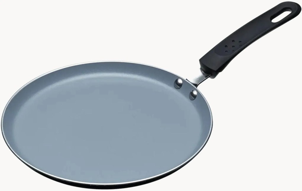 Keramická pánev na palačinky MasterClass