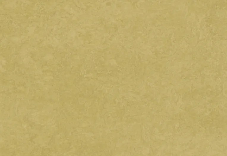 FORBO MARMOLEUM HOME TL. 2.5 MM - H86 ŠÍŘKA: 2 m