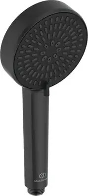 Ideal Standard CeraTherm - Sprchový set s termostatem | průměr 26 cm |