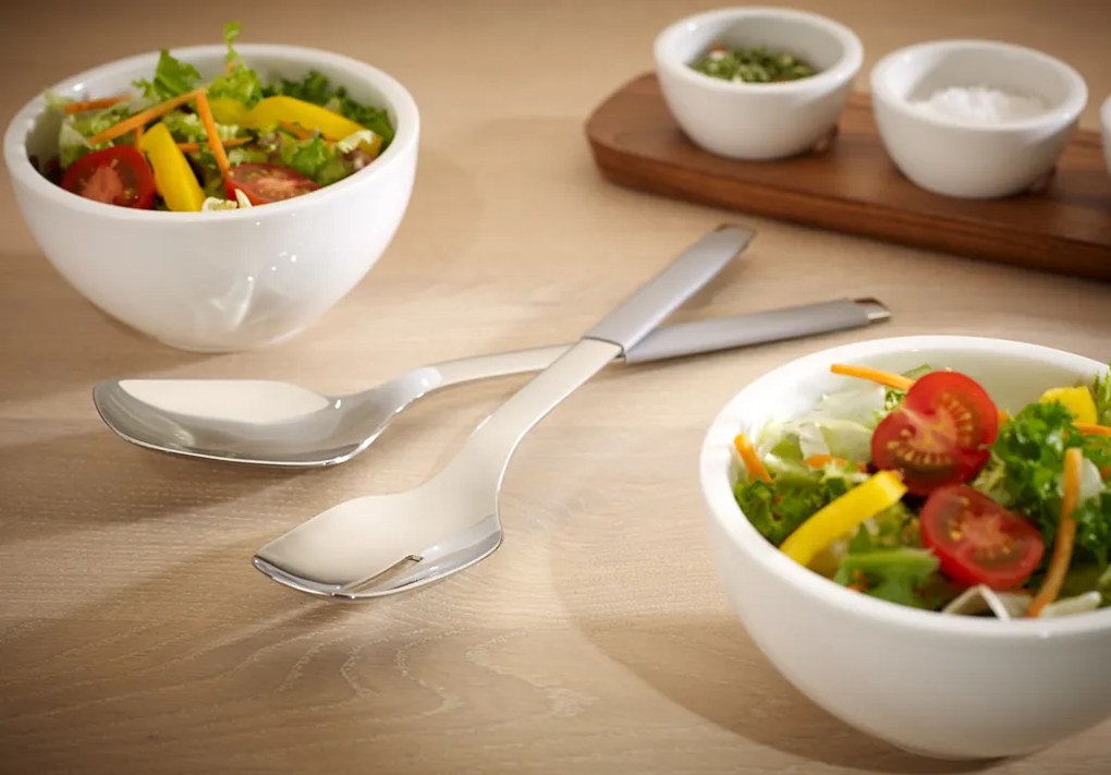 Villeroy&Boch Villeroy & Boch Artesano Original miska, 14,1 cm, 430 ml