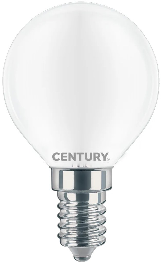 LED žárovka 6W Century INSH1G-061440