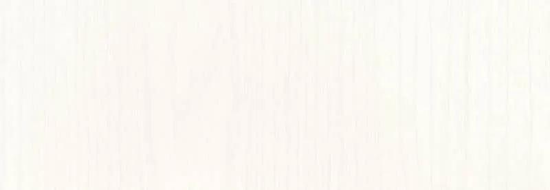 Patifix samolepicí tapeta Bílý Gravír 62-3160 | šíře 67,5 cm