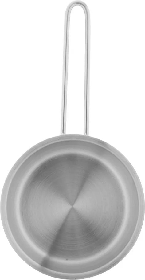 Nerezový rendlík 600 ml Anett – Orion