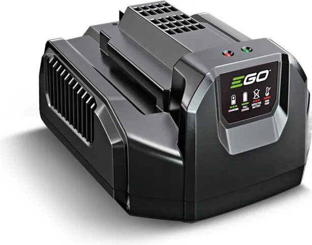 EGO POWER+ AKU sekačka bez pojezdu LM1700E EGO (bez baterie a nabíječky)