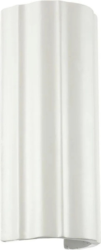 XXXLutz NÁSTĚNNÉ SVÍTIDLO, 33/15,2/10 cm Elstead Lighting - Online Only svítidla - 009093029601