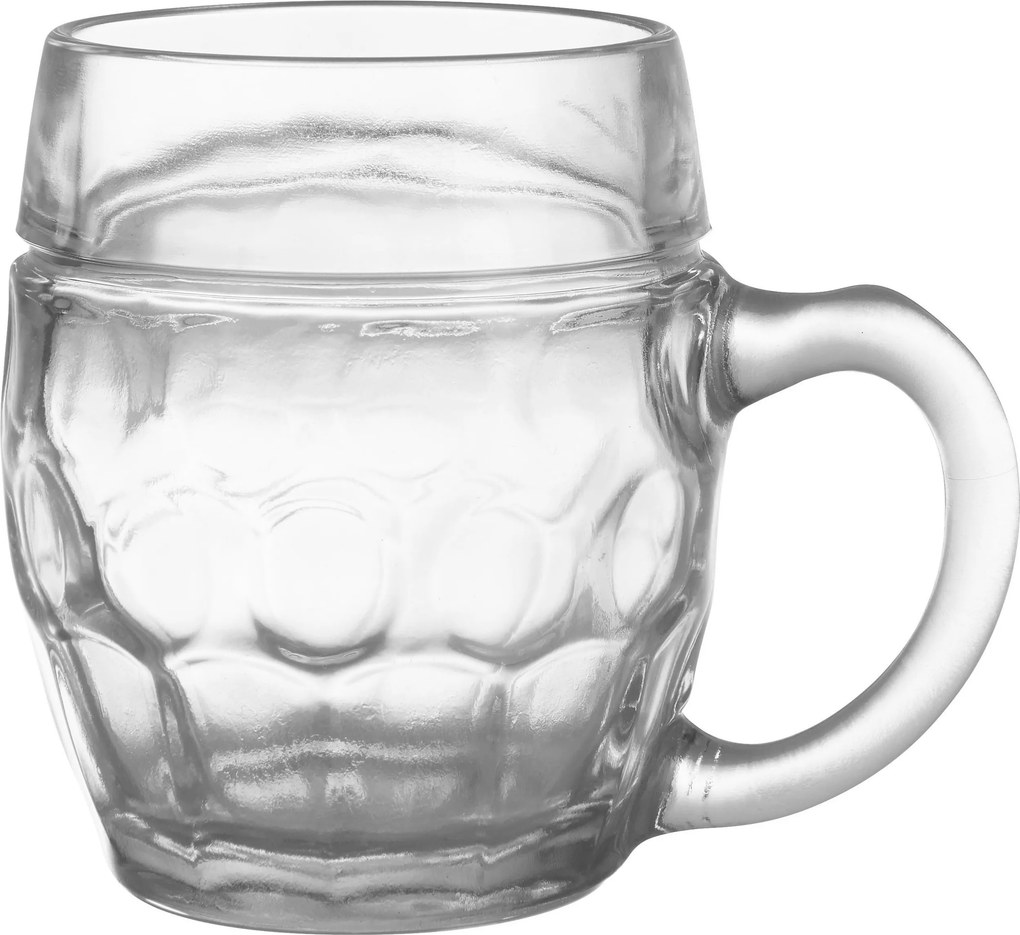 XXXLutz PIVNÍ DŽBÁNEK Homeware - 003175007001