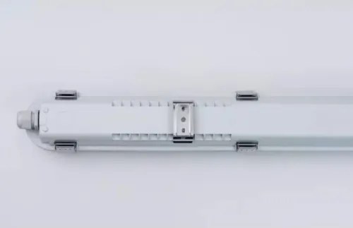 Zářivka LEDVANCE Damp Proof 1500mm 46W/4000K neutrální bílá IP65