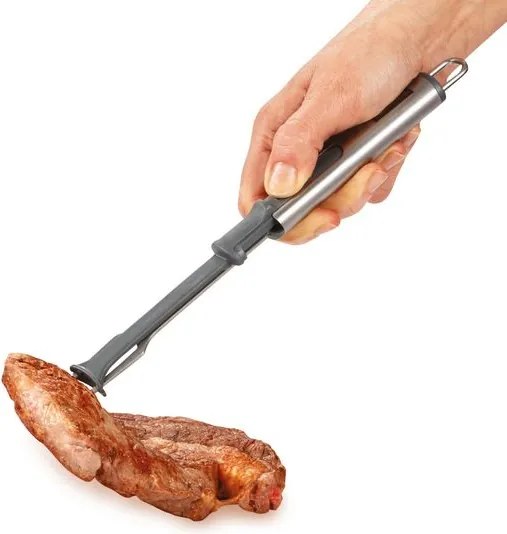 TESCOMA Mechanická servírovací vidlička GrandCHEF