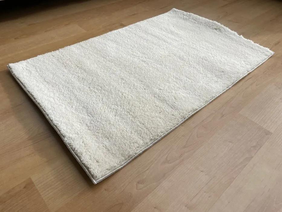 Vopi | Kusový koberec Modern 37 beige 70 - 160 x 230 cm