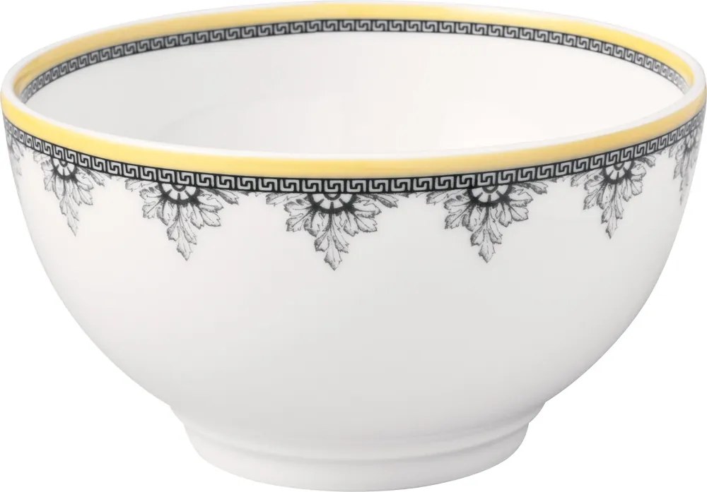Villeroy&Boch Audun Maison mísa 0,75l