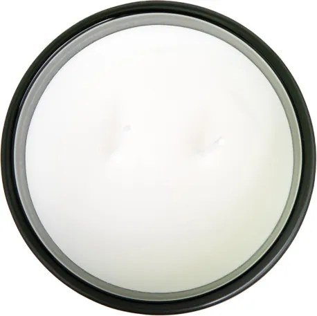 Świeca zapachowa | WOODY BLEND | Cedarwood Vanilla | 380 g | 705212