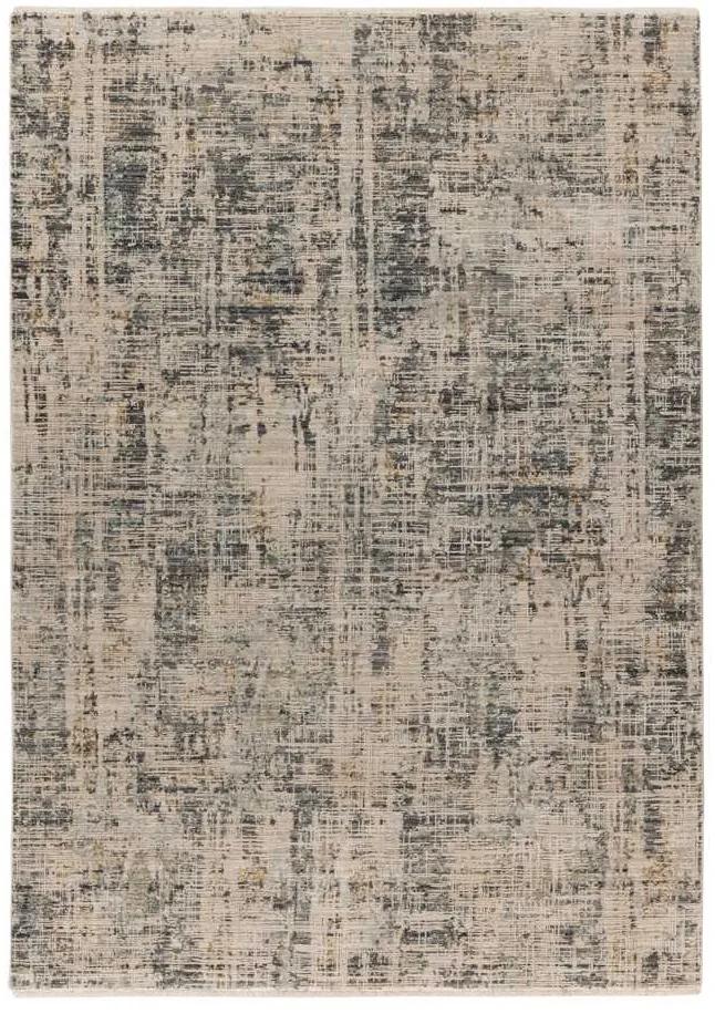 Lalee Kusový koberec Vogue 705 Multi Rozměr koberce: 160 x 230 cm