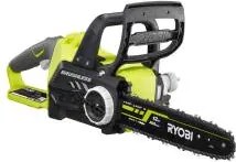 Ryobi OCS1830 - aku 18V řetězová pila ONE+