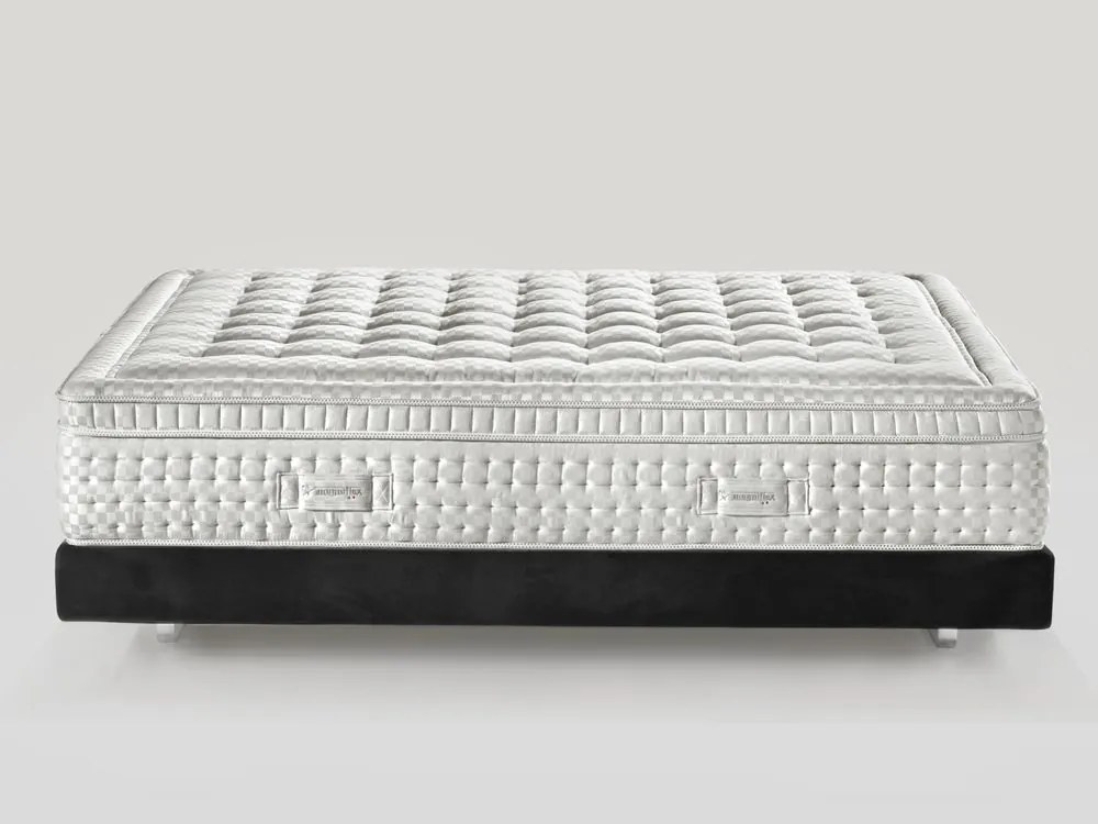 Matrace Magniflex MAESTRO Dual 14 - 200x200 cm