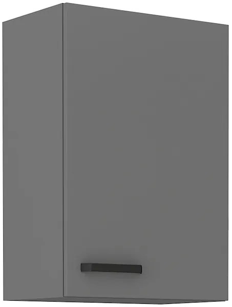 Kuchyňská skříňka NESSA 50 G-72 1F